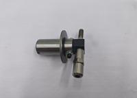 China 41.010.418 71.009.053 Intermediate Roller Fixed Shaft Head For CD102 SM102 Printing Machine for sale