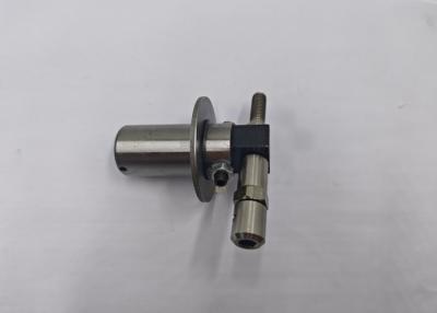 China 41.010.418 71.009.053 Intermediate Roller Fixed Shaft Head For CD102 SM102 Printing Machine for sale