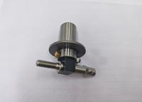 China 41.010.418 71.009.053 Intermediate Roller Fixed Shaft Head For CD102 SM102 Printing Machine for sale