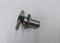 China 41.010.418 71.009.053 Intermediate Roller Fixed Shaft Head For CD102 SM102 Printing Machine for sale