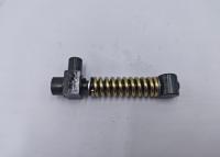 China G2.010.041 Block L2.010.216 Compression Spring L2.010.090 Threaded Bolt for CD74 Printing Machinery Part for sale