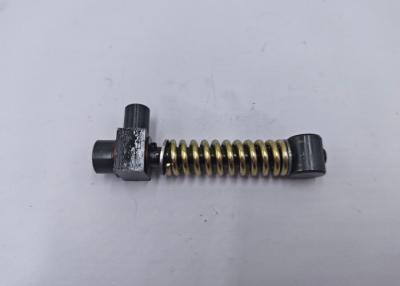 China G2.010.041 Block L2.010.216 Compression Spring L2.010.090 Threaded Bolt for CD74 Printing Machinery Part for sale