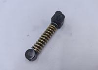 China G2.010.041 Block L2.010.216 Compression Spring L2.010.090 Threaded Bolt for CD74 Printing Machinery Part for sale