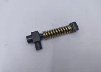 China G2.010.041 Block L2.010.216 Compression Spring L2.010.090 Threaded Bolt for CD74 Printing Machinery Part for sale