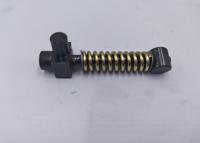 China G2.010.041 Block L2.010.216 Compression Spring L2.010.090 Threaded Bolt for CD74 Printing Machinery Part for sale