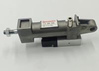 China Cylinder Solenoid Valve L2.335.002 for Heidelberg CD74 XL75 Printing Machinery Spare Parts for sale