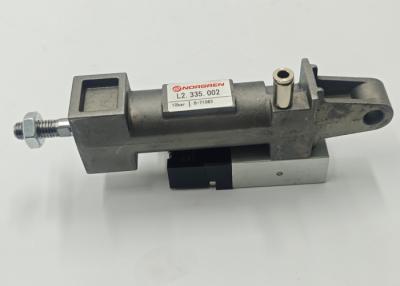 China Cylinder Solenoid Valve L2.335.002 for Heidelberg CD74 XL75 Printing Machinery Spare Parts for sale