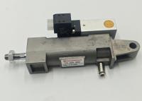 China Cylinder Solenoid Valve L2.335.002 for Heidelberg CD74 XL75 Printing Machinery Spare Parts for sale