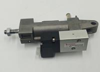 China Cylinder Solenoid Valve L2.335.002 for Heidelberg CD74 XL75 Printing Machinery Spare Parts for sale