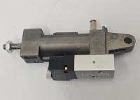 China Cylinder Solenoid Valve L2.335.002 for Heidelberg CD74 XL75 Printing Machinery Spare Parts for sale
