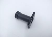 China KBA Rapida 72 Lifting Sucker For KBA offset makina parts for sale