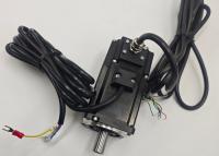 China NA70-20NAMSS-PRF for Komori Offset Printing Machine Motor for sale