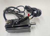 China NA70-20NAMSS-PRF for Komori Offset Printing Machine Motor for sale