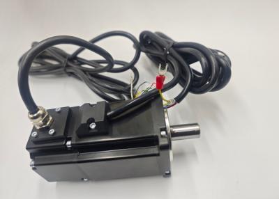 China NA70-20NAMSS-PRF for Komori Offset Printing Machine Motor for sale