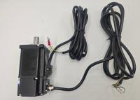China NA70-20NAMSS-PRF for Komori Offset Printing Machine Motor for sale