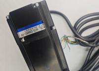 China NA70-20NAMSS-PRF for Komori Offset Printing Machine Motor for sale
