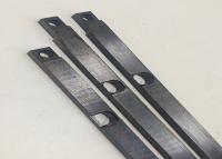China Heidelberg Plate Clamp Components Set – C8.458.764 / C8.458.765 / C8.458.762 for SM102 & CD102 Offset Presses for sale