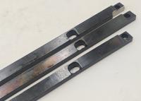 China Heidelberg Plate Clamp Components Set – C8.458.764 / C8.458.765 / C8.458.762 for SM102 & CD102 Offset Presses for sale