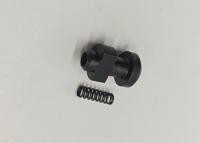 China C8.458.725 MV.025.596 00.520.1475 Plate Clamp Shaft Spring Eccentric Screw Grub Screw Pin For SM74 PM74 Offset Printing Machine Parts for sale