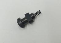 China C8.458.725 MV.025.596 00.520.1475 Plate Clamp Shaft Spring Eccentric Screw Grub Screw Pin For SM74 PM74 Offset Printing Machine Parts for sale
