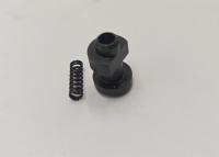 China C8.458.725 MV.025.596 00.520.1475 Plate Clamp Shaft Spring Eccentric Screw Grub Screw Pin For SM74 PM74 Offset Printing Machine Parts for sale
