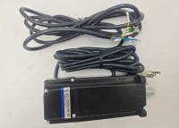 China NA70-40NAMKS-M89-PRF for Komori Offset Printing Machine Spare Parts for sale