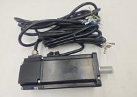 China NA70-40NAMKS-M89-PRF for Komori Offset Printing Machine Spare Parts for sale