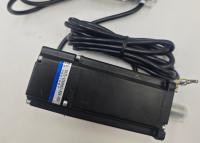 China NA70-40NAMKS-M89-PRF for Komori Offset Printing Machine Spare Parts for sale