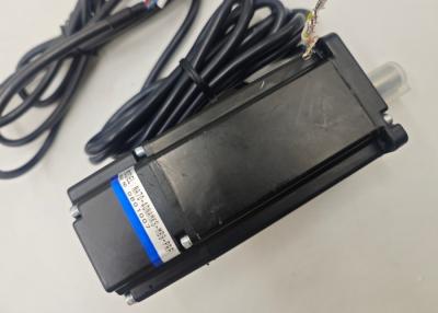 China NA70-40NAMKS-M89-PRF for Komori Offset Printing Machine Spare Parts for sale