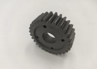 China Komori Printing Machine Gear Komori G40 Printing Machine Spare Parts CA4-9261P-01 CA429261P01 for sale
