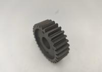 China Komori Printing Machine Gear Komori G40 Printing Machine Spare Parts CA4-9261P-01 CA429261P01 for sale