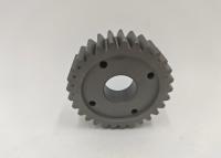 China Komori Printing Machine Gear Komori G40 Printing Machine Spare Parts CA4-9261P-01 CA429261P01 for sale