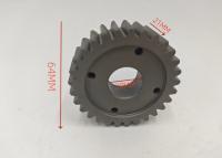 China Komori Printing Machine Gear Komori G40 Printing Machine Spare Parts CA4-9261P-01 CA429261P01 for sale