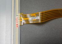 China CP2000 Touch Screen 00.783.0944 15 Inch 355x265 for SM74 CD74 Offset Printing Machine for sale