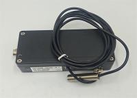 China F2.161.1533/02 Double Sheet Detector Sensor Offset Printing Machine Spare Parts for sale