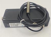 China F2.161.1533/02 Double Sheet Detector Sensor Offset Printing Machine Spare Parts for sale