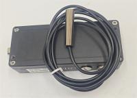 China F2.161.1533/02 Double Sheet Detector Sensor Offset Printing Machine Spare Parts for sale