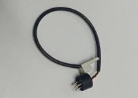 China Front Lay Sensor for Komori Offset Printing Machine Part Pull Gauge Sensor Paper Detective Sensor for sale