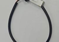 China Front Lay Sensor for Komori Offset Printing Machine Part Pull Gauge Sensor Paper Detective Sensor for sale