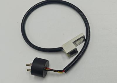 China Front Lay Sensor for Komori Offset Printing Machine Part Pull Gauge Sensor Paper Detective Sensor for sale