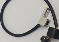 China Front Lay Sensor for Komori Offset Printing Machine Part Pull Gauge Sensor Paper Detective Sensor for sale