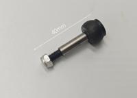 China M2.072.230 Bolt 01.002.061 Roller 00.580.0646 Nut for Heidelberg SM102 CD102 Printing Machinery Parts for sale