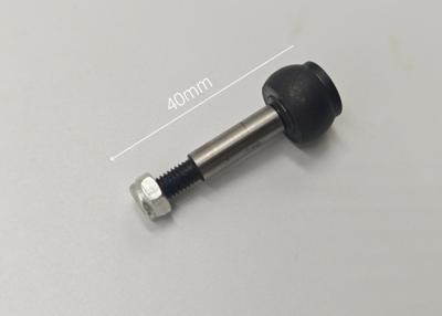 China M2.072.230 Bolt 01.002.061 Roller 00.580.0646 Nut for Heidelberg SM102 CD102 Printing Machinery Parts for sale