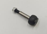China M2.072.230 Bolt 01.002.061 Roller 00.580.0646 Nut for Heidelberg SM102 CD102 Printing Machinery Parts for sale