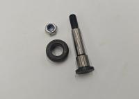 China M2.072.230 Bolt 01.002.061 Roller 00.580.0646 Nut for Heidelberg SM102 CD102 Printing Machinery Parts for sale