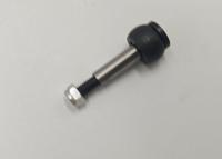 China M2.072.230 Bolt 01.002.061 Roller 00.580.0646 Nut for Heidelberg SM102 CD102 Printing Machinery Parts for sale