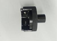 China Lock Sleeve Dampening Roller Seat lnking Rollerr Seat Lock Sleeve For KBA Offset Printing Machine for sale