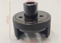 China Lock Sleeve Dampening Roller Seat lnking Rollerr Seat Lock Sleeve For KBA Offset Printing Machine for sale