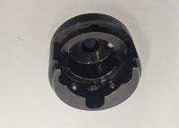 China Lock Sleeve Dampening Roller Seat lnking Rollerr Seat Lock Sleeve For KBA Offset Printing Machine for sale