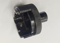 China Lock Sleeve Dampening Roller Seat lnking Rollerr Seat Lock Sleeve For KBA Offset Printing Machine for sale